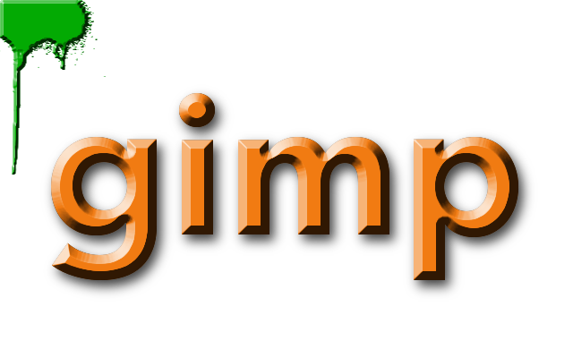 Chisel or Carve V1.3 (Bevel) - Page 2 • GIMP Chat