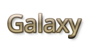 GLOSSY SCRIPT • GIMP Chat