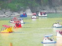 Do you use GIMP-GAP (GIMP Animation Package)? • GIMP Chat