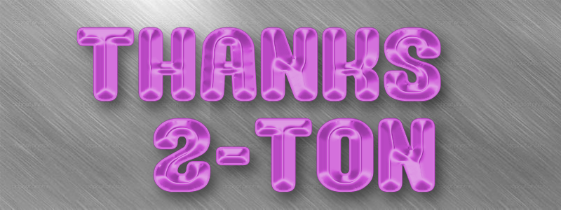 BRL Easy Map - Page 4 • GIMP Chat