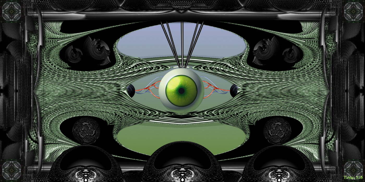 Organitech • GIMP Chat