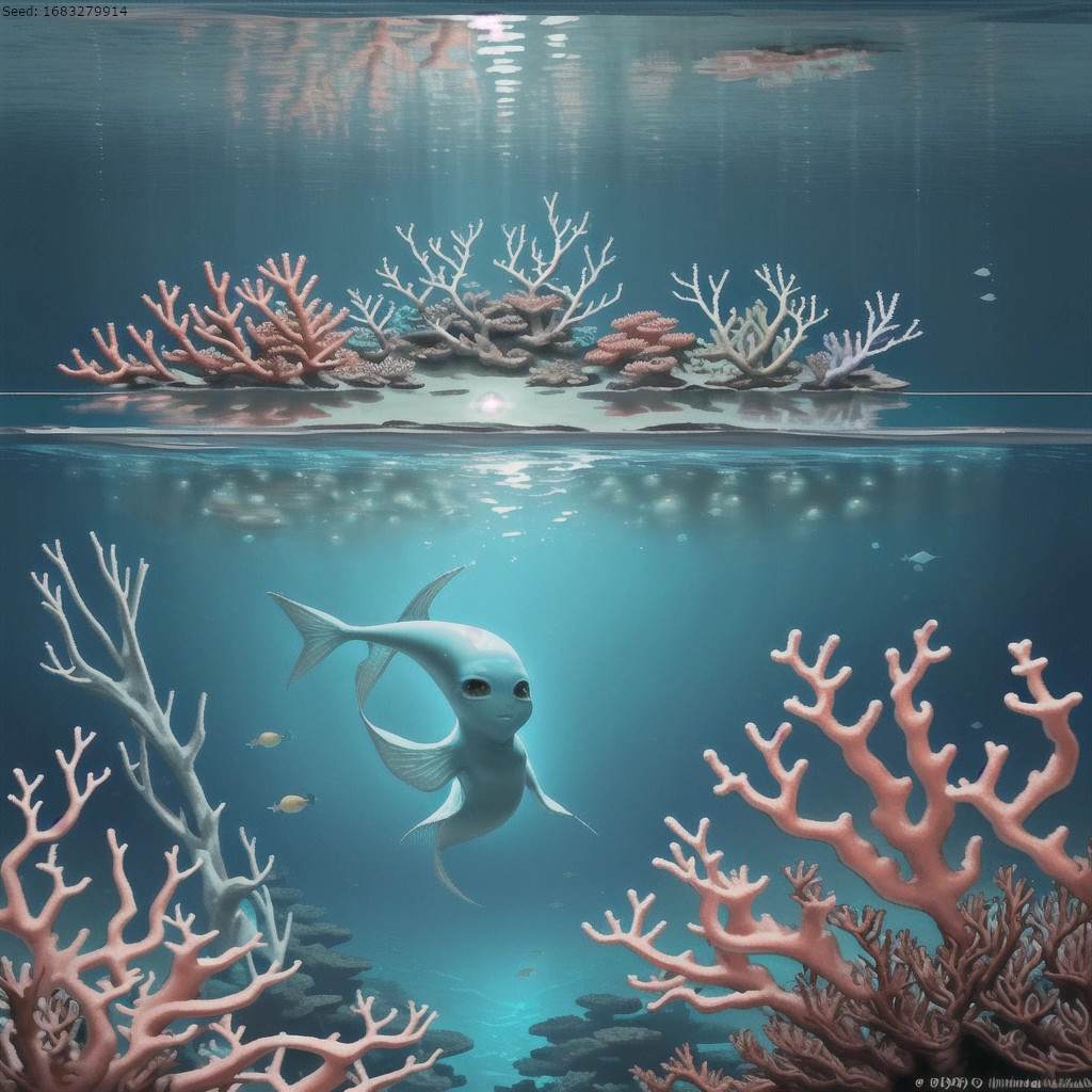 GIMP Stable Diffusion • GIMP Chat