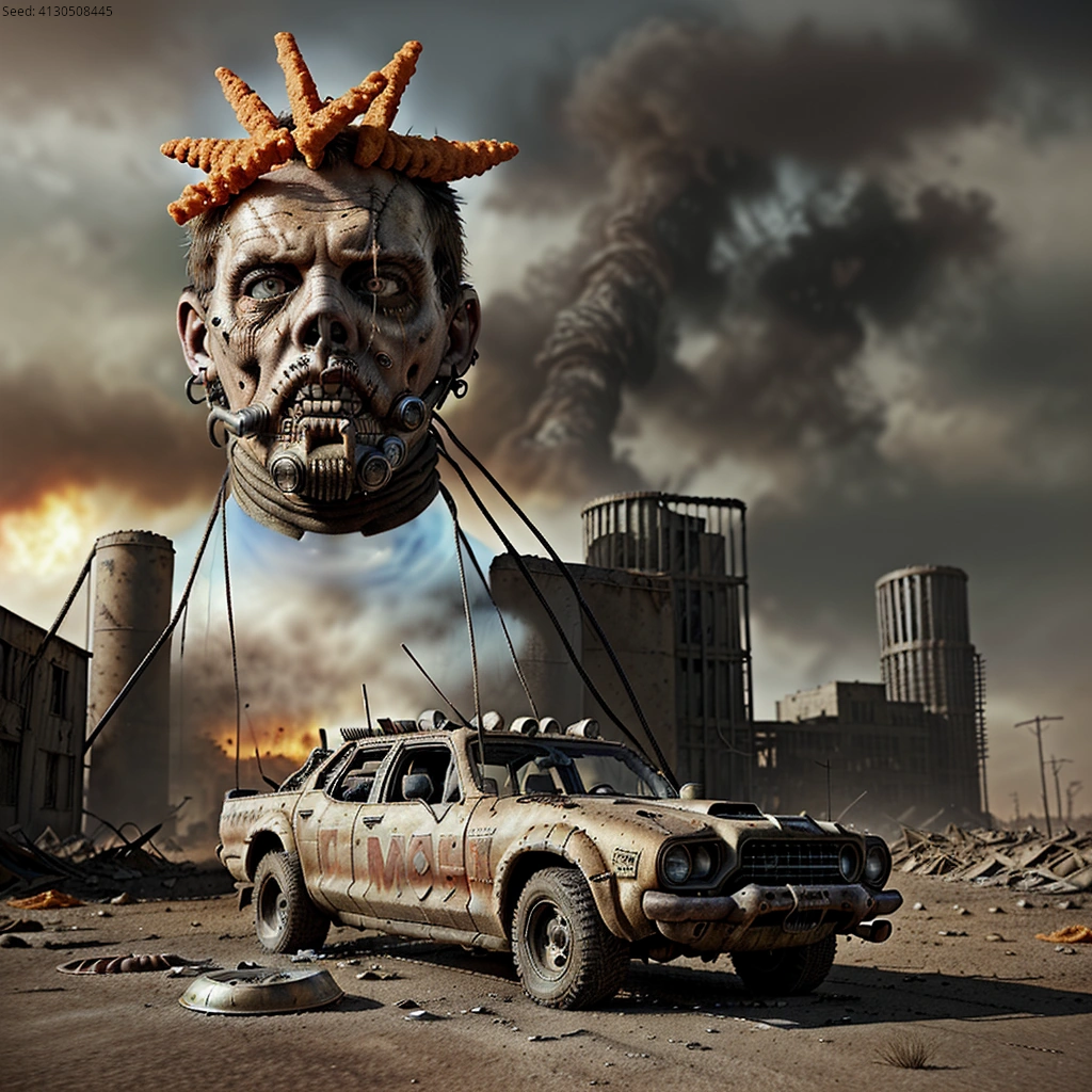 GIMP Stable Diffusion - Page 2 • GIMP Chat