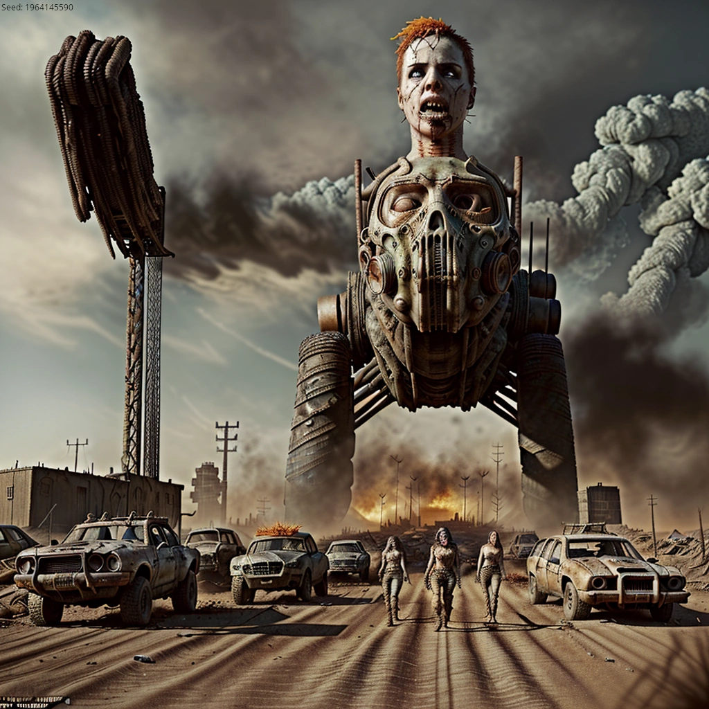 GIMP Stable Diffusion - Page 2 • GIMP Chat