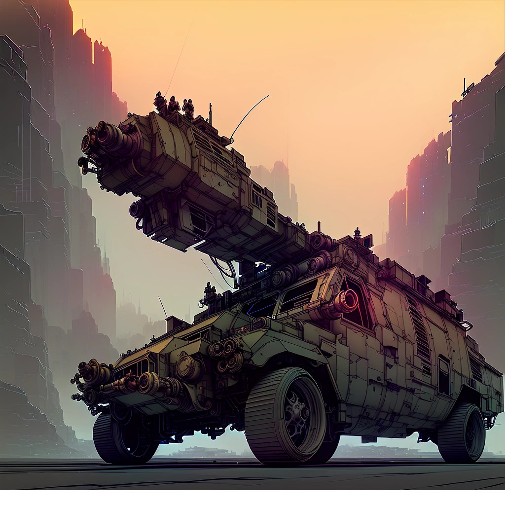 GIMP Stable Diffusion • GIMP Chat