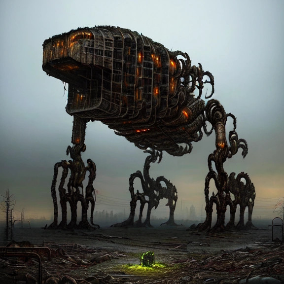 GIMP Stable Diffusion • GIMP Chat