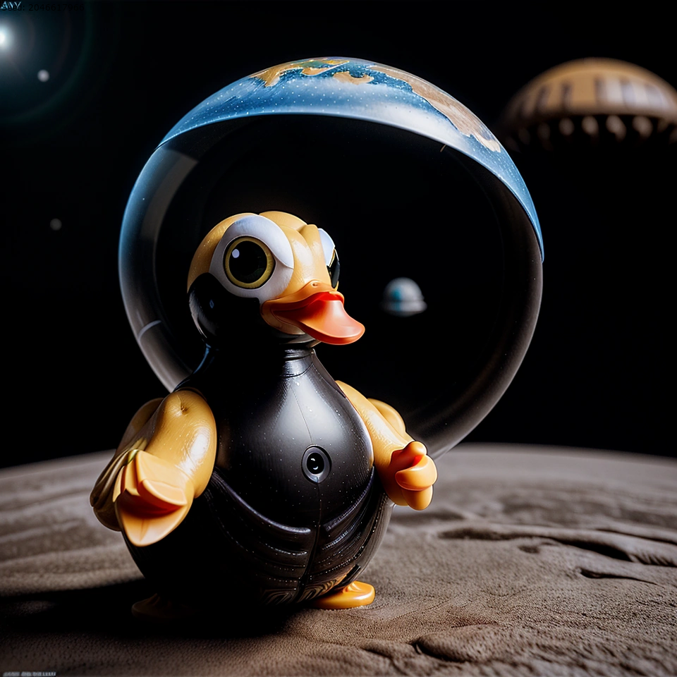 GIMP Stable Diffusion • GIMP Chat