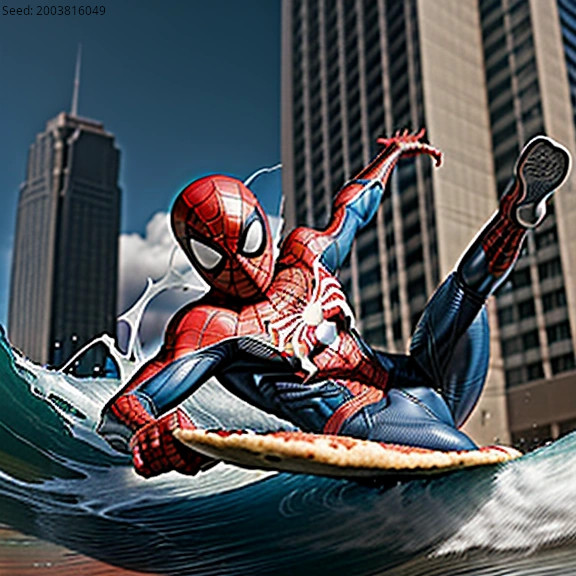 GIMP Stable Diffusion - Page 2 • GIMP Chat