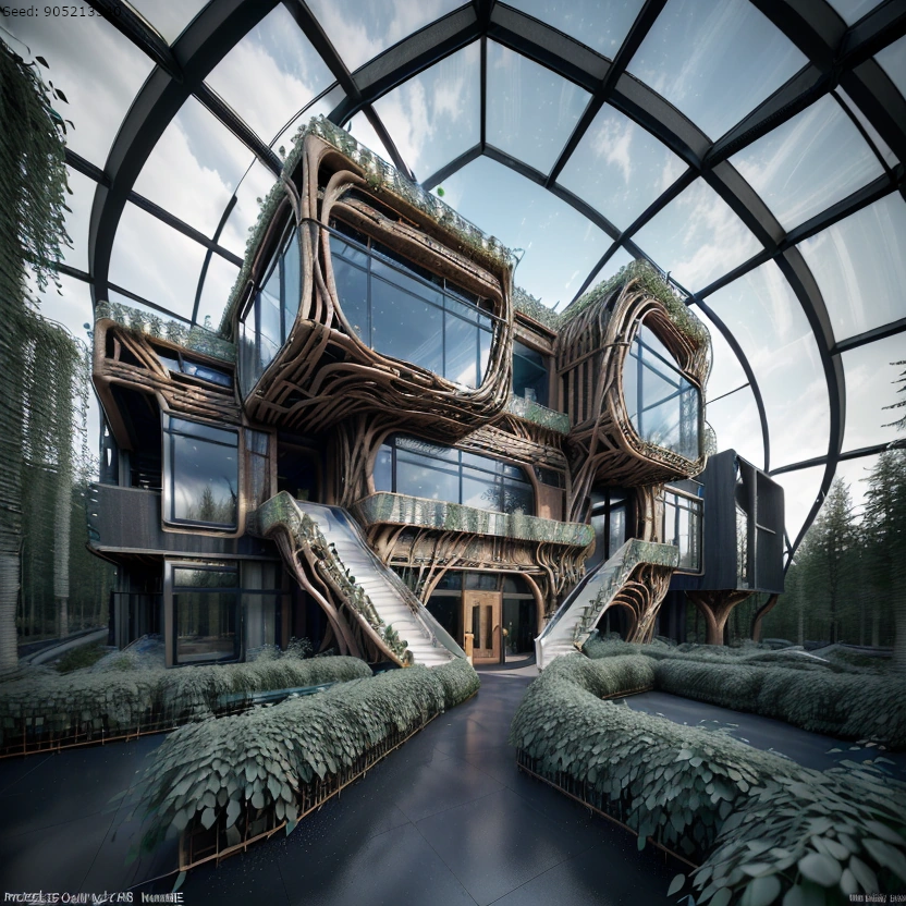 GIMP Stable Diffusion - Page 2 • GIMP Chat