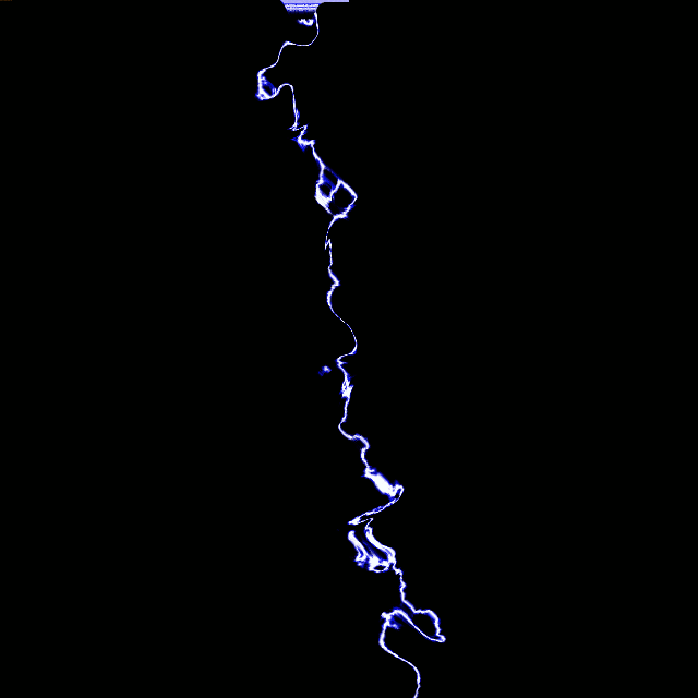 Gimp lightning • GIMP Chat