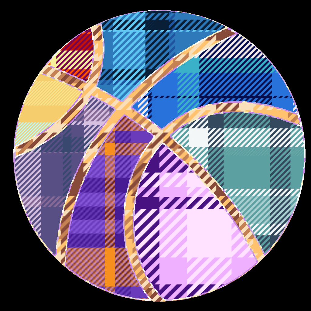 Virtual Unlimited Plaid Patterns & Unlimited Plaid Wilbers & more ...