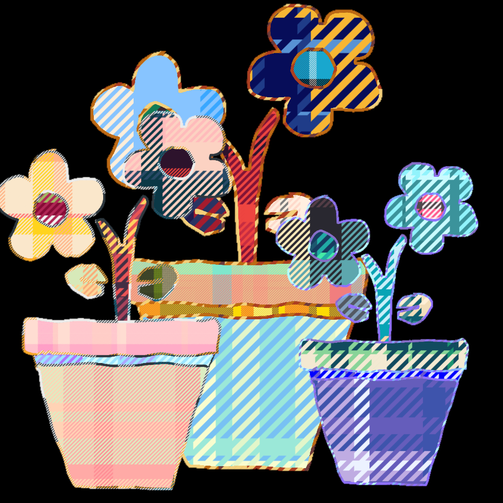 Virtual Unlimited Plaid Patterns & Unlimited Plaid Wilbers & more ...