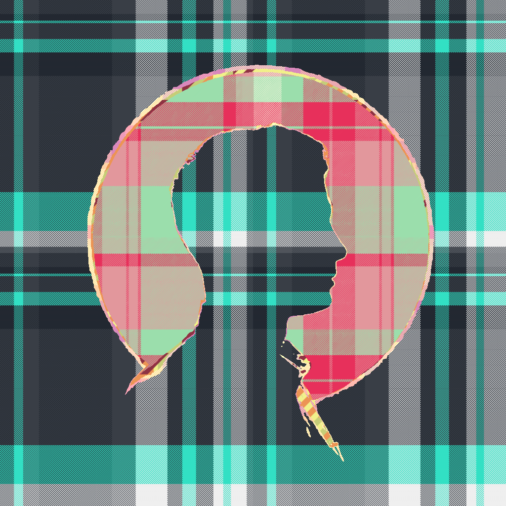 Virtual Unlimited Plaid Patterns & Unlimited Plaid Wilbers & more ...