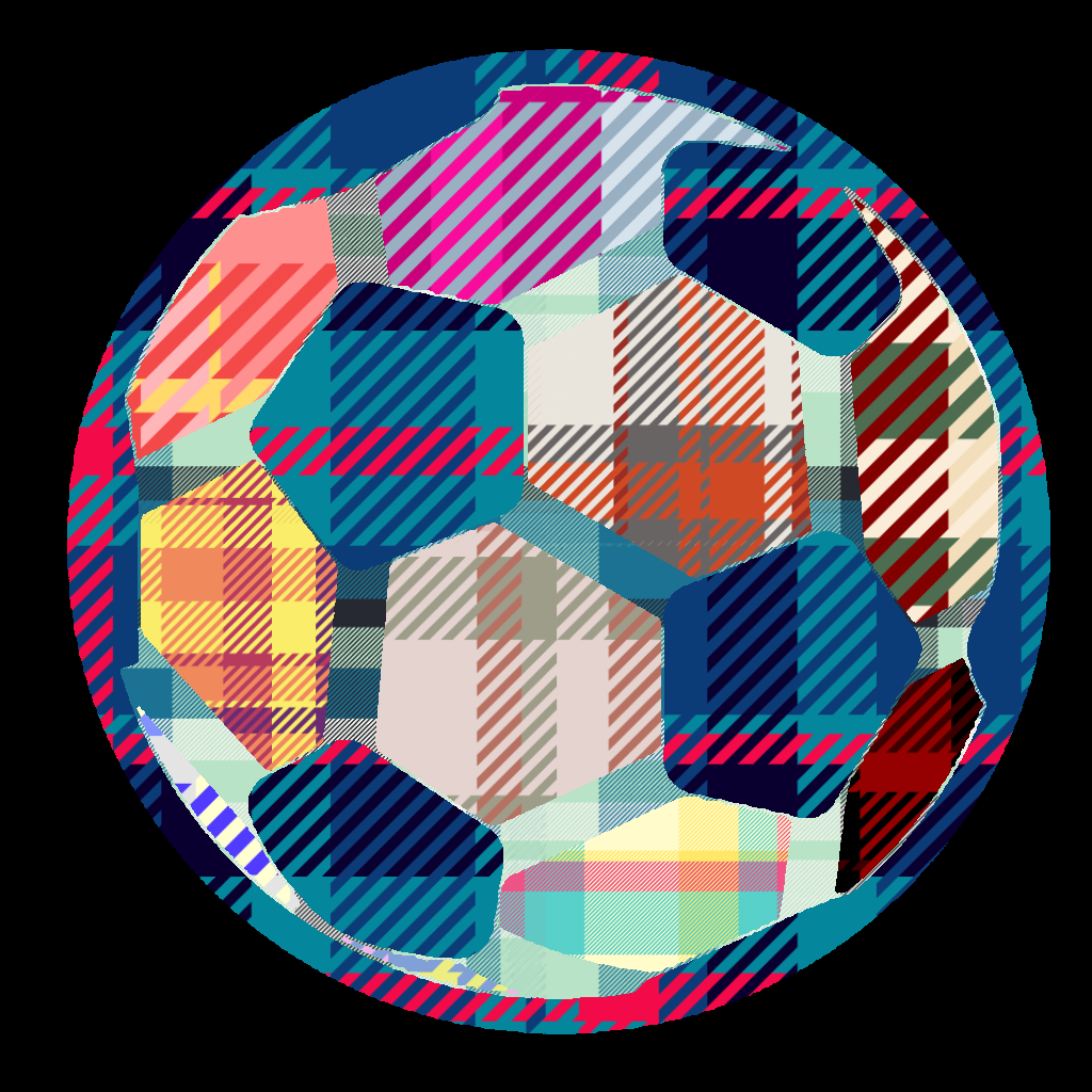 Virtual Unlimited Plaid Patterns & Unlimited Plaid Wilbers & more ...