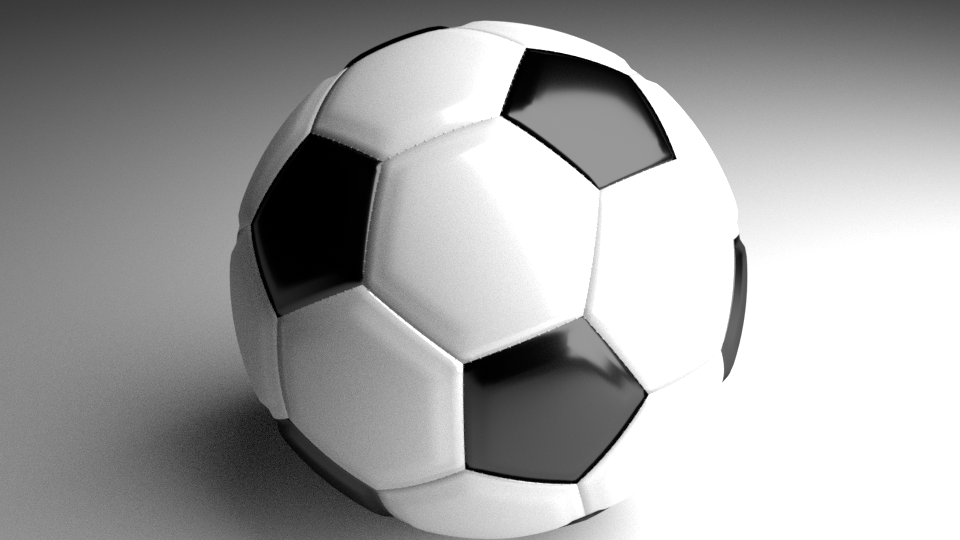 Blender • GIMP Chat