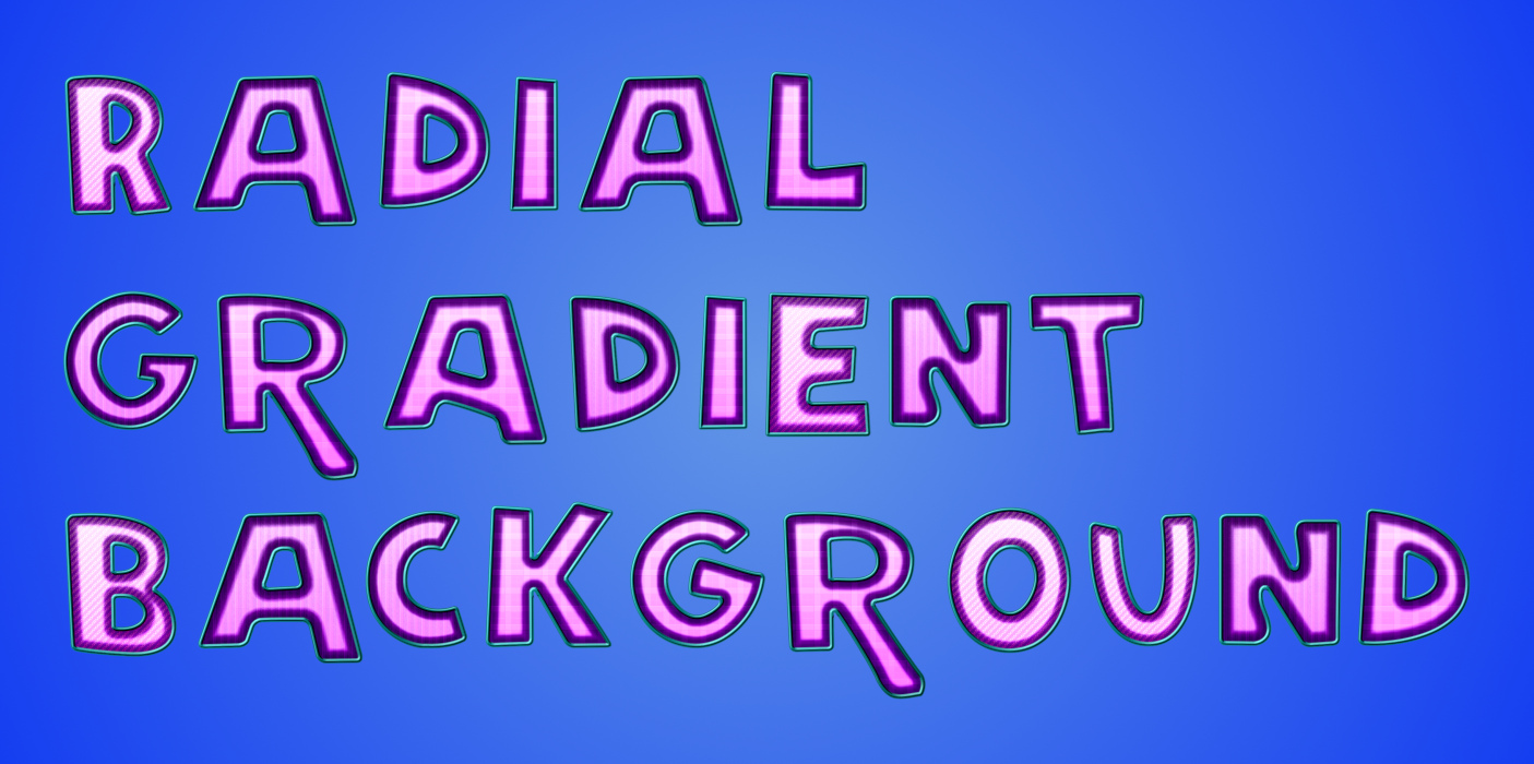 Custom Font Paragrapher v 2.0b Tabbed for Gimp 2.10 • GIMP Chat