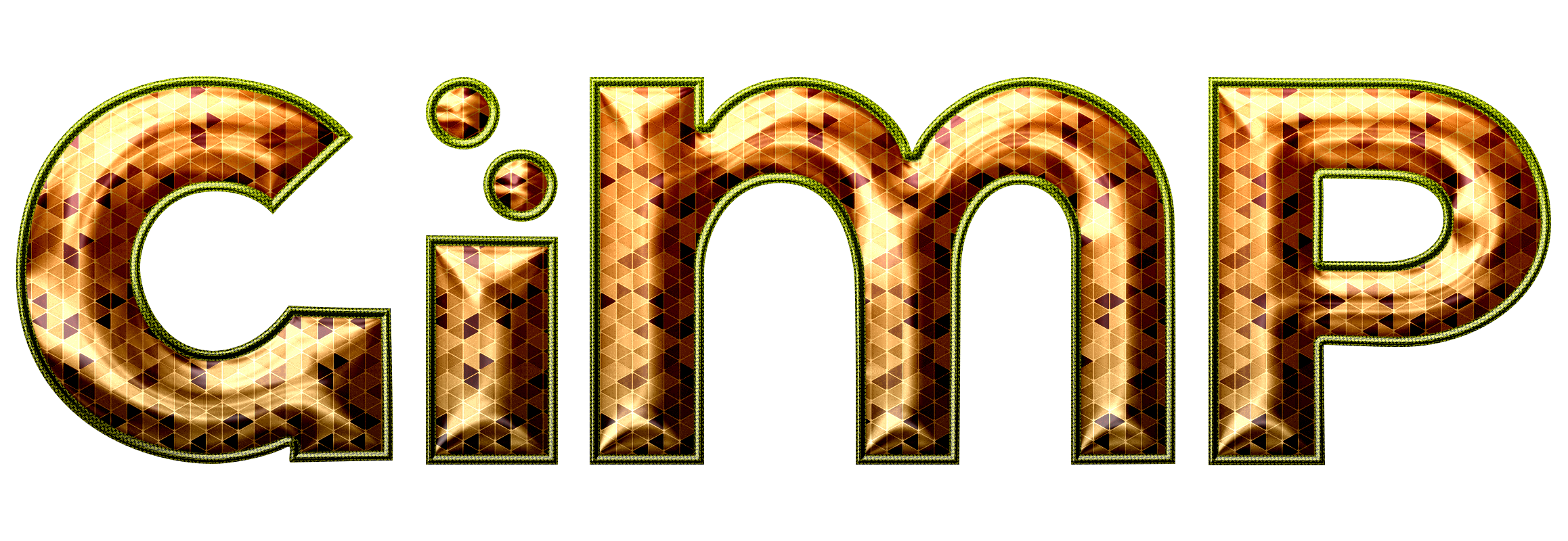Custom Font DIY for Gimp 2.10 • GIMP Chat