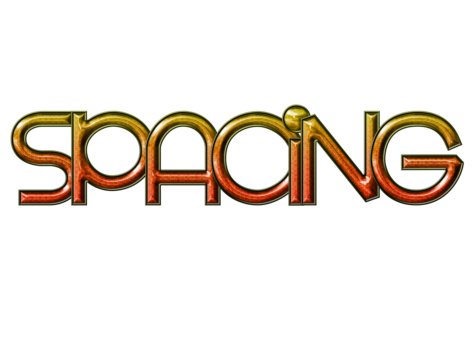 Custom Font Trailing for Gimp 2.10 v0.2 • GIMP Chat