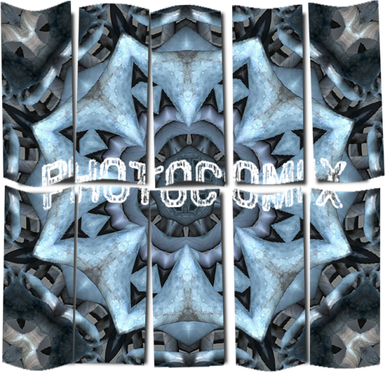 More Patterns • GIMP Chat