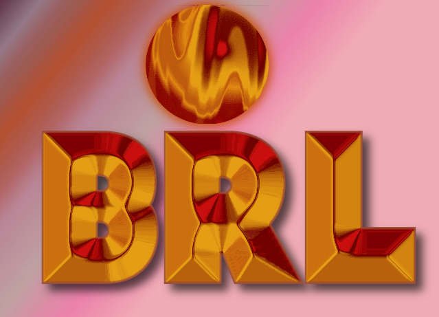 Environment Map Sharing Thread (Spherical) Bevel Reflect - Page 13 ...