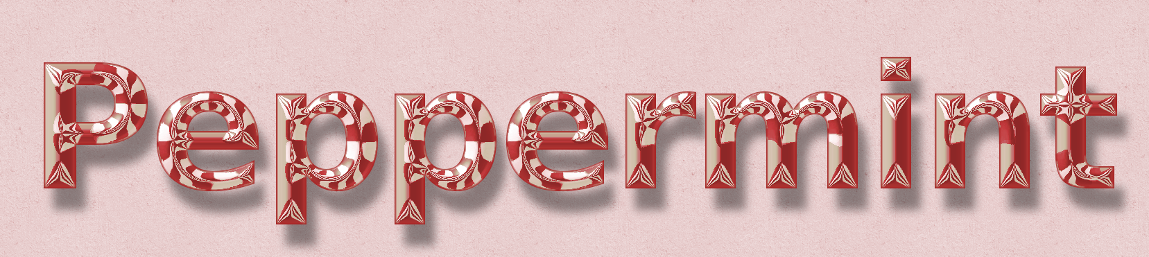 Environment Map Sharing Thread (Spherical) Bevel Reflect - Page 16 ...